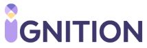 Sales Representative - Login